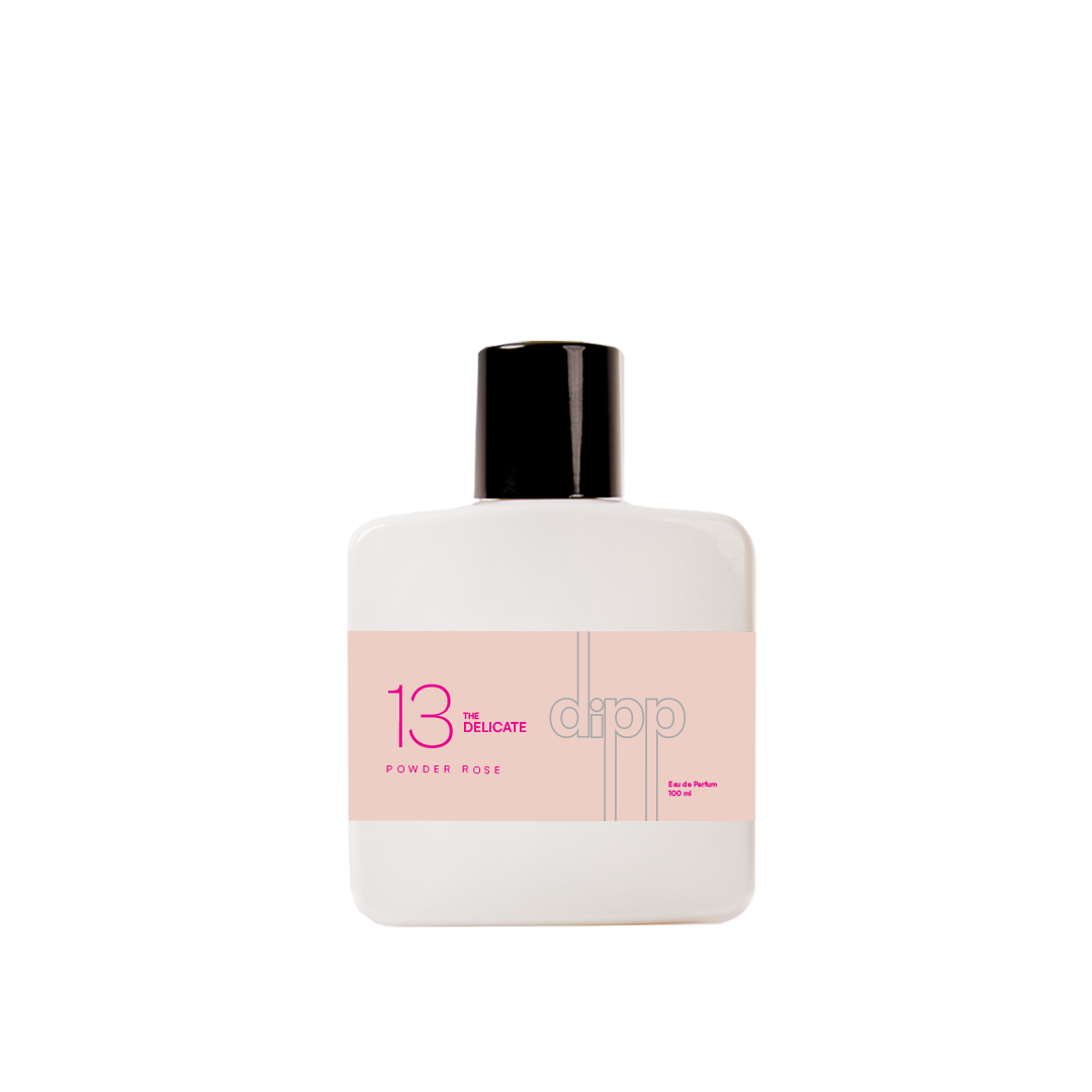 Essence (for Her) – dipp