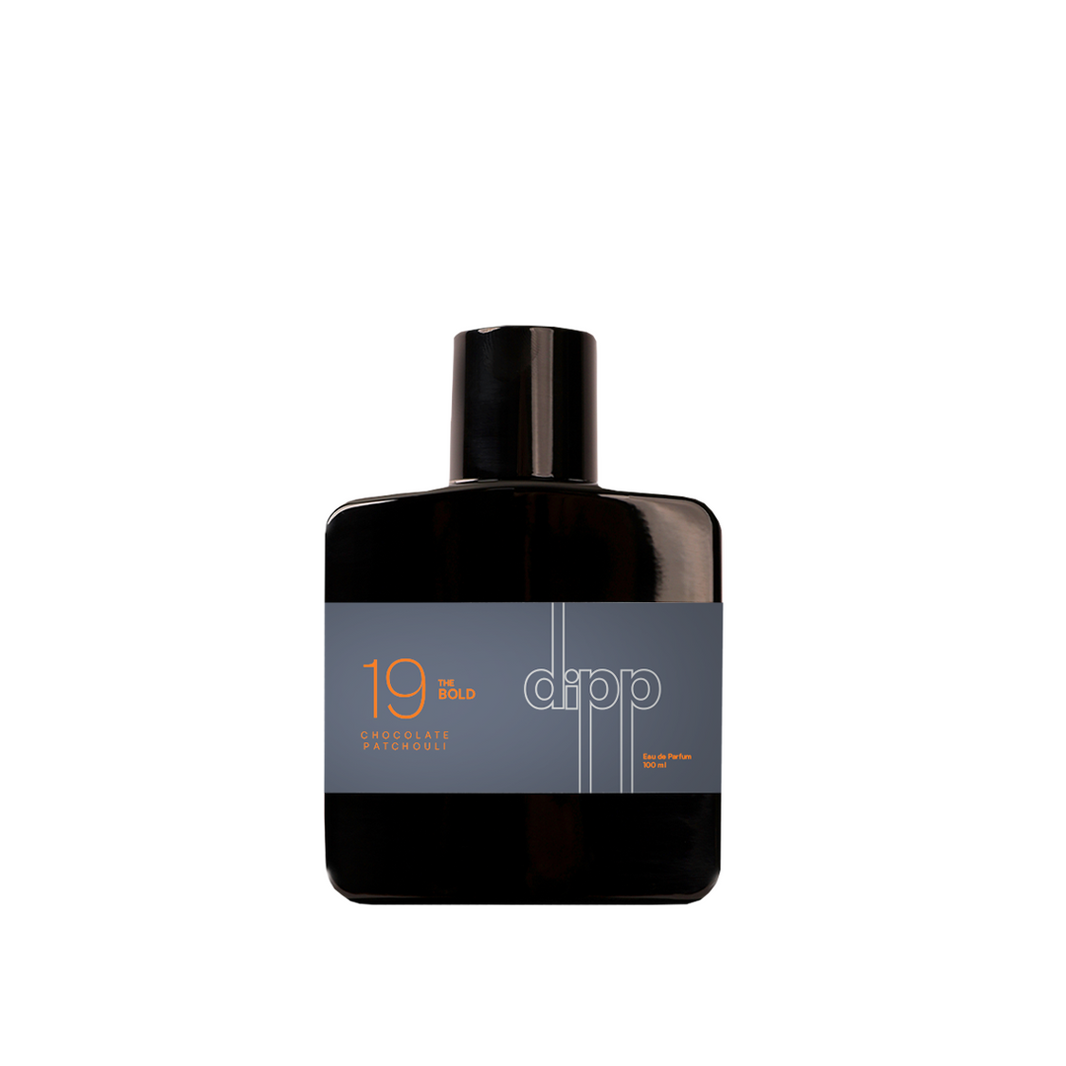 Products – dipp