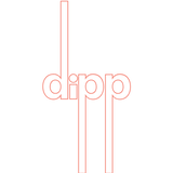 DIPP – Redefining Confidence Through Fragrance – dipp