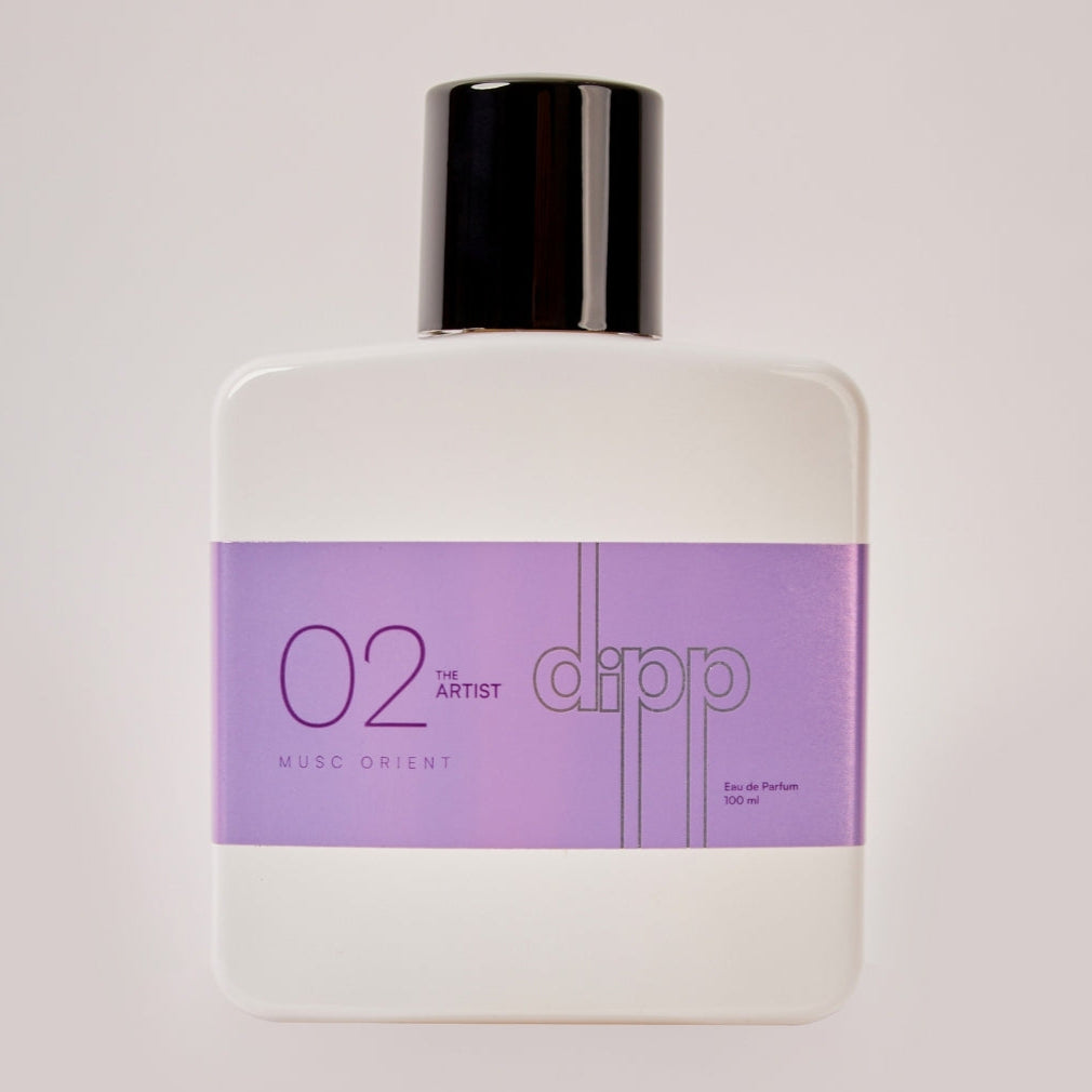 Products – dipp