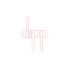 DIPP – Redefining Confidence Through Fragrance – dipp